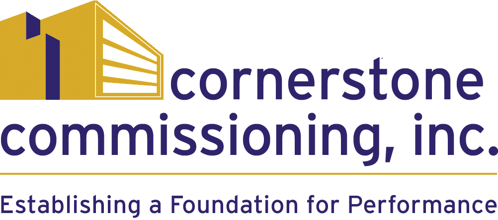 Go Beyond Fairfax | 2022 ANNUAL EVENT: MEAL PACKING WITH GENEROSITY FEEDS